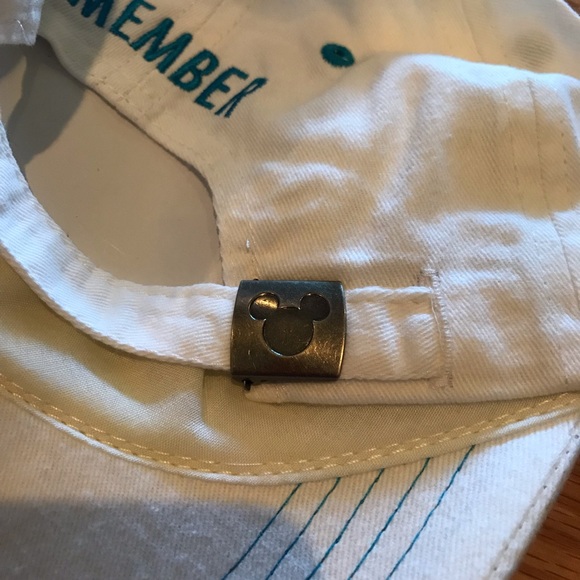 Disney | Accessories | New Disney Cap | Poshmark